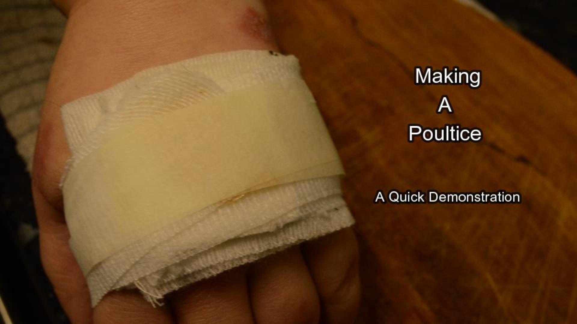 SecretGarden - The Kowledge of the Old Ways in the C21st