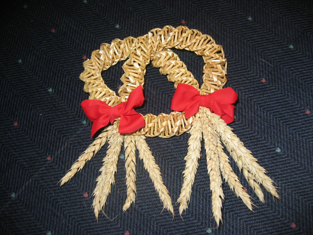 Celtic Earth Spirit - Animism/Shamanism & The Cunning Craft